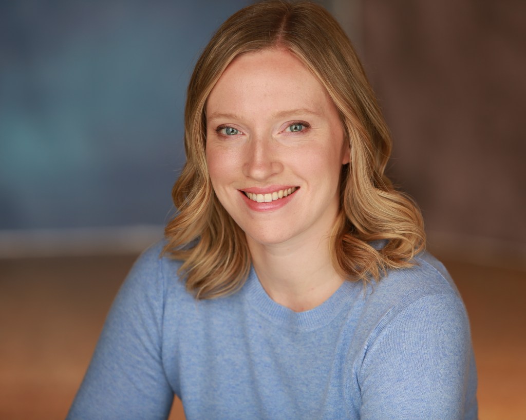 Online Therapy - Stephanie Mathewson Therapy